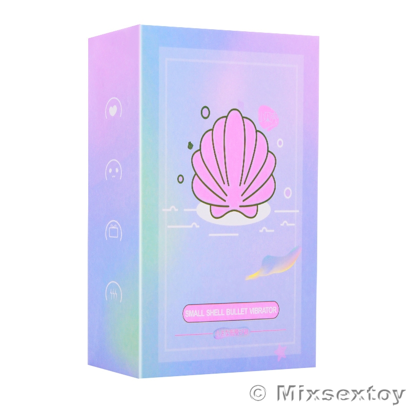 Egg Vibrators | Buy Bullet Vibrators And Love Egg In Malaysia